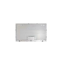 China New lcd display MV315QHM-N40 32.0 inch LCD DISPLAY PANEL for sale