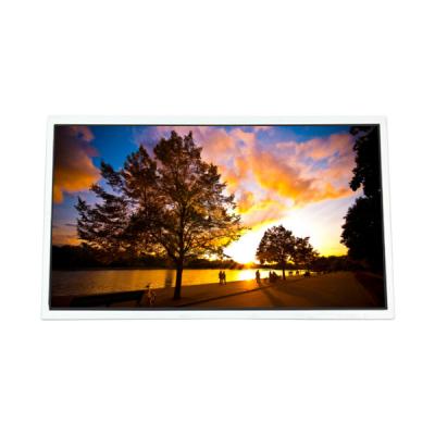 China 23.0 inch 1920*1080 TFT-LCD Module MV230FHM-N41 LCD Screen for sale