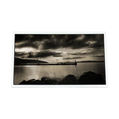 China 1920*1080 LCD panel MV238FHM-N61 LCD Screen Display Panel for sale