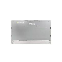 China MV238QHM-N11 23.8 inch TFT LCD Panel Screen Display for sale