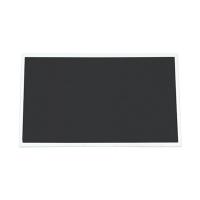 China LCD Screen MV270FHM-N41 27.0 inch TFT-LCD Monitor for sale
