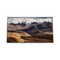 China LCD Screen MV270FHM-N41 27.0 inch TFT-LCD Monitor for sale
