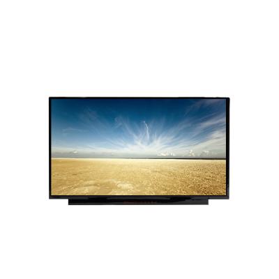 China 15.6 inch 1366*768 a-Si TFT-LCD panel NT156WHM-N42 V8.3 for sale
