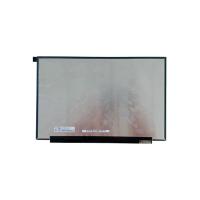 China 14.0 inch 1920*1200 NE140WUM-N63 TFT lcd screen display panel for sale