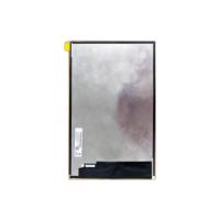 China NV103WUM-N61 10.3 inch 1200*1920 LCD Screen Display For Pad Tablet for sale
