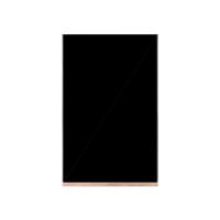 China NV103WUM-N61 10.3 inch 1200*1920 LCD Screen Display For Pad Tablet for sale