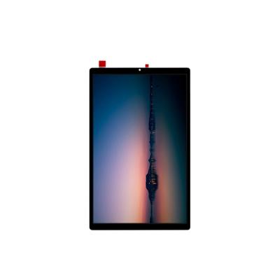 China 10.4 inch TV104C9M-LH0 LCD Display 1200*2000 TFT-LCD Screen panel for sale
