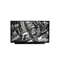 China 1920*1080 LCD Screen panel COG-PVLSZT073-01 14.5 inch LCD Touch Display for sale