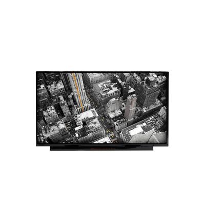 China 1920*1080 LCD Screen panel COG-PVLSZT073-01 14.5 inch LCD Touch Display for sale