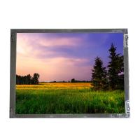 China Original 15.6 inch B156HAN09.0 HW1A 1920*1080 LCD Panel Screen for sale