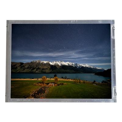 China H104UAX01.0 10.4 inch 1200*2000 LCD Display Monitor for sale