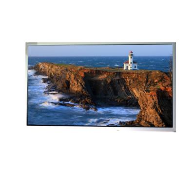 China Original M270HAN02.6 CELL 27.0 inch 165Hz LCD Screen for sale