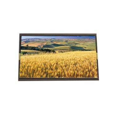 China Original M270DTN08.2 CELL 27.0 inch LCD Display Panel for sale