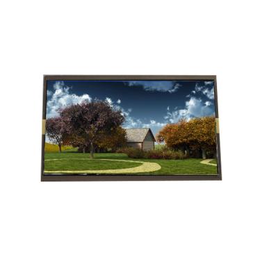 China New B140HAK03.5 HW0A 14.0 inch LCD Panel Screen Module for sale