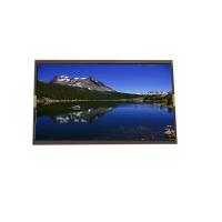 China in Stock B173HAN04.8 HW1A 17.3 inch LCD Screen Display Panel for sale