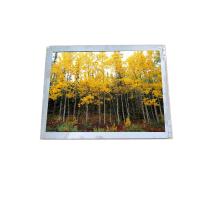 China B156XTK02.0 HW4A 15.6 inch 1366*768 LCD Display Screen Panel for sale