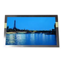 China 11.6 inch lcd display modules B116XAB01.3 HW6A LCD screen for sale