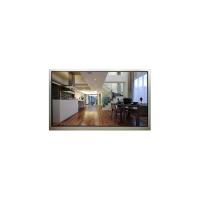 China 6.5 inch LCD Monitor Screen CM6530MB2-2 lcd screen display panel for sale