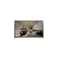 China New 6.5 inch lcd screen CM6530MB2-1 LCD Screen Display Panel for sale