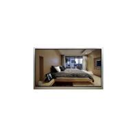 China 6.7 inch 1080*2400 TFT lcd panel CM6675JB2-1 LCD Display Screen for sale