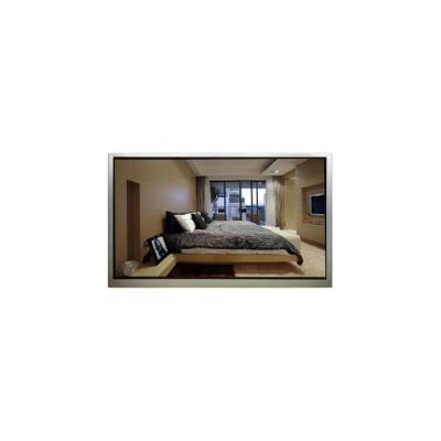 China 6.7 inch 1080*2400 TFT lcd panel CM6675JB2-1 LCD Display Screen for sale