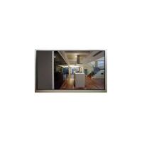 China 6.5 inch TFT-LCD Display BM6530MB2-1 1080*2340 LCD Monitor Screen for sale