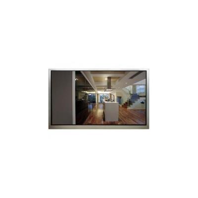 China 6.5 inch TFT-LCD Display BM6530MB2-1 1080*2340 LCD Monitor Screen for sale
