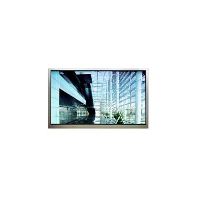China 11.0 inch lcd screen display CPA957DB1-1 TFT lcd panel for sale