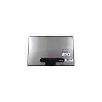 China 13.0 inch LCD Screen MND007ZA1-2 LCD Display Panel for sale