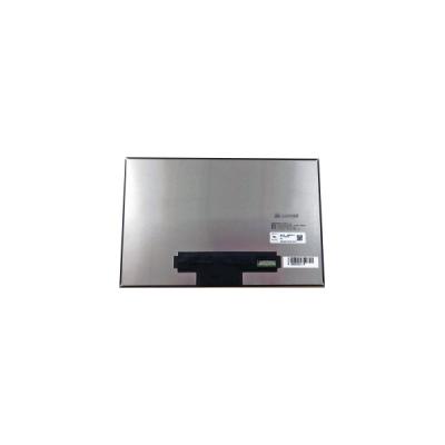 China 13.0 inch LCD Screen MND007ZA1-2 LCD Display Panel for sale
