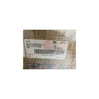 China 13.0 inch LCD Screen MND007ZA1-2 LCD Display Panel for sale