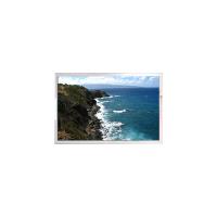 China BM6675JB2-1 6.7 inch 1080*2400 LCD Screen for Mobile Phone for sale