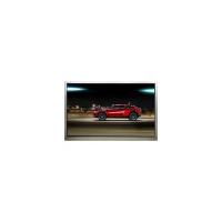 China 8.0 inch HSD080BWW5-A00 800*1280 LCD Panel Screen for sale