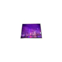 China 6.6 inch HSD066BHF1-A00-N00 720*1600 LCD Display Screen for sale