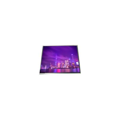 China 6.6 inch HSD066BHF1-A00-N00 720*1600 LCD Display Screen for sale