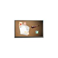 China 1920*1080 F156A74-601 15.6 inch LCD Display for Laptop for sale