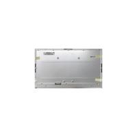 China M238HCA-L3E 23.8 inch 1920*1080 LCD Display Panel for sale