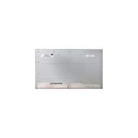 China M238HCA-L7Z 23.8 inch 1080p LCD display Panel Screen for sale