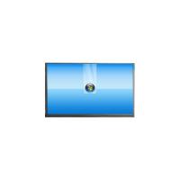 China M238HCA-L7Z 23.8 inch 1080p LCD display Panel Screen for sale