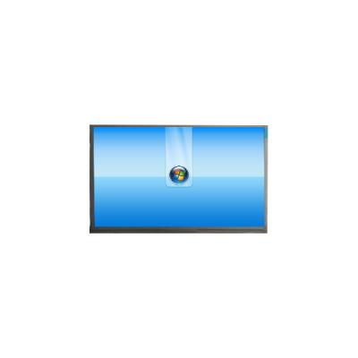 China M238HCA-L7Z 23.8 inch 1080p LCD display Panel Screen for sale