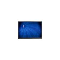 China 7.0 inch LCD SCREEN DISPLAY F070A58-6T1 LCD panel for sale