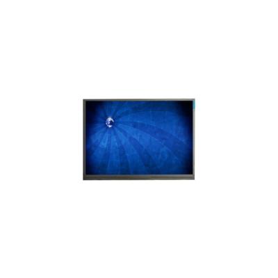 China 7.0 inch LCD SCREEN DISPLAY F070A58-6T1 LCD panel for sale