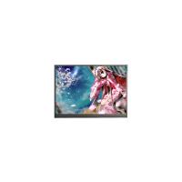 China F070A60HD3T-6T1 7.0 inch 720*1640 LCD Screen Display for sale