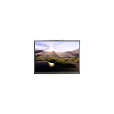 China 6.4 inch F064A06-6T1 720*1544 LCD Screen Panel for sale