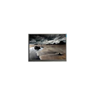 China F065A21-6T1 6.5 inch 720*1600 LCD Panel Display for sale