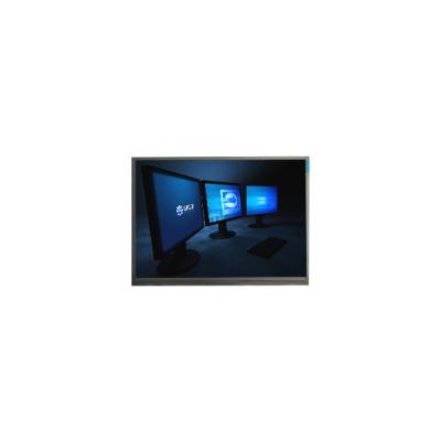 China F062A09-6T2 LCD Panel 6.2 inch 720*1520 LCD Module Screen for sale