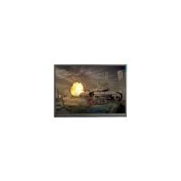 China 6.5 inch Original F066A10-6T2 LCD Panel Screen for sale