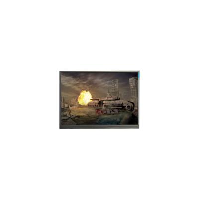 China 6.5 inch Original F066A10-6T2 LCD Panel Screen for sale