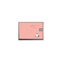 China New F070A60T-6T1 7.0 inch LCD Display Module for sale