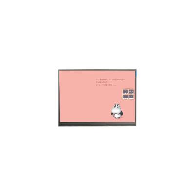 China New F070A60T-6T1 7.0 inch LCD Display Module for sale